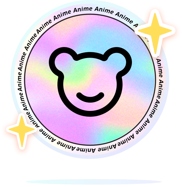 Free Real Time AI Voice Changer for PC & Mac