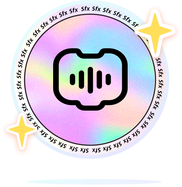 Free Real Time AI Voice Changer for PC & Mac