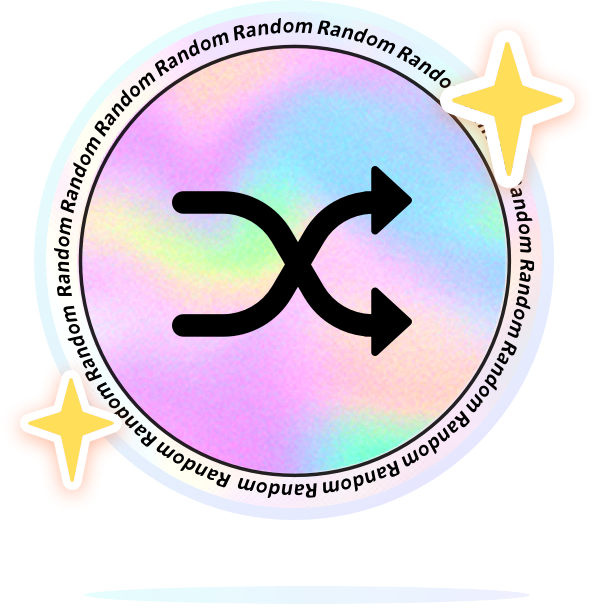 Free Real Time AI Voice Changer for PC & Mac