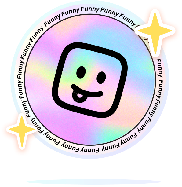 Free Real Time AI Voice Changer for PC & Mac