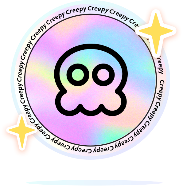 Free Real Time AI Voice Changer for PC & Mac