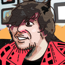 Free Real Time AI Voice Changer for PC & Mac