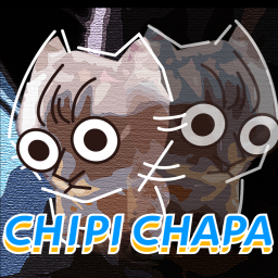 Free Real Time AI Voice Changer for PC & Mac