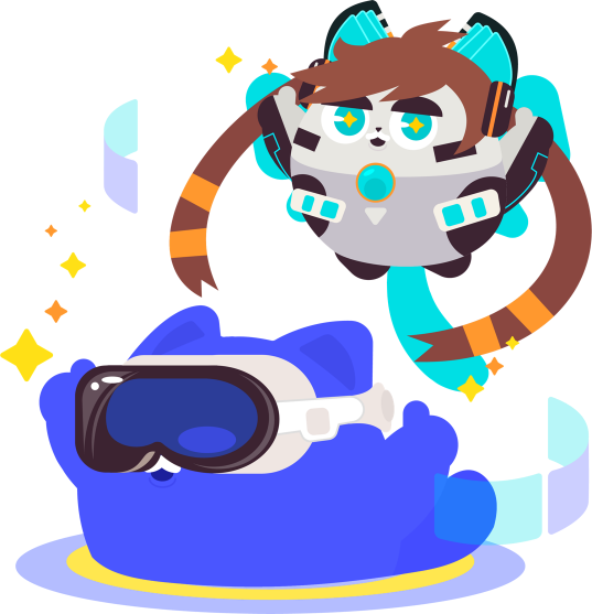 Free Real Time AI Voice Changer for PC & Mac