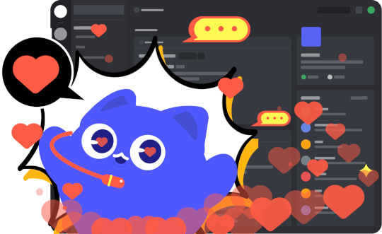 Dubbing AI- AI Voice Changer For Gamers and Streamers