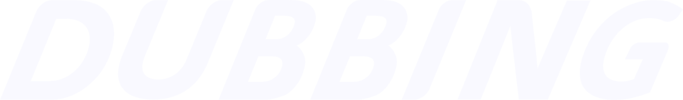 Free Real Time AI Voice Changer for PC & Mac