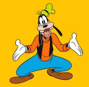 Free Real Time AI Voice Changer for PC & Mac