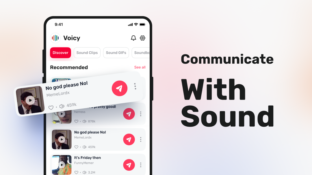 Best Free Sites to Get Bomboclat Sound Effects - Dubbing AI Blog