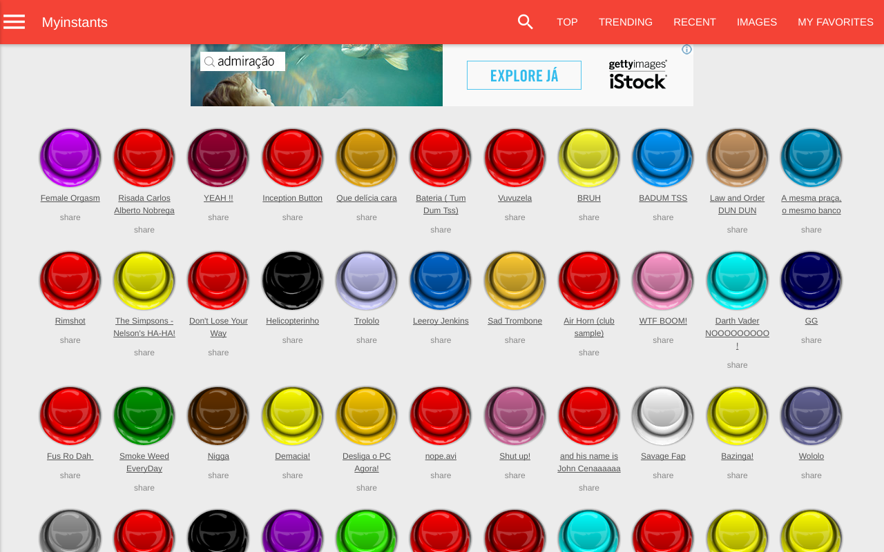 Best Troll Soundboards for Gamers Who Love Pranks - Dubbing AI Blog