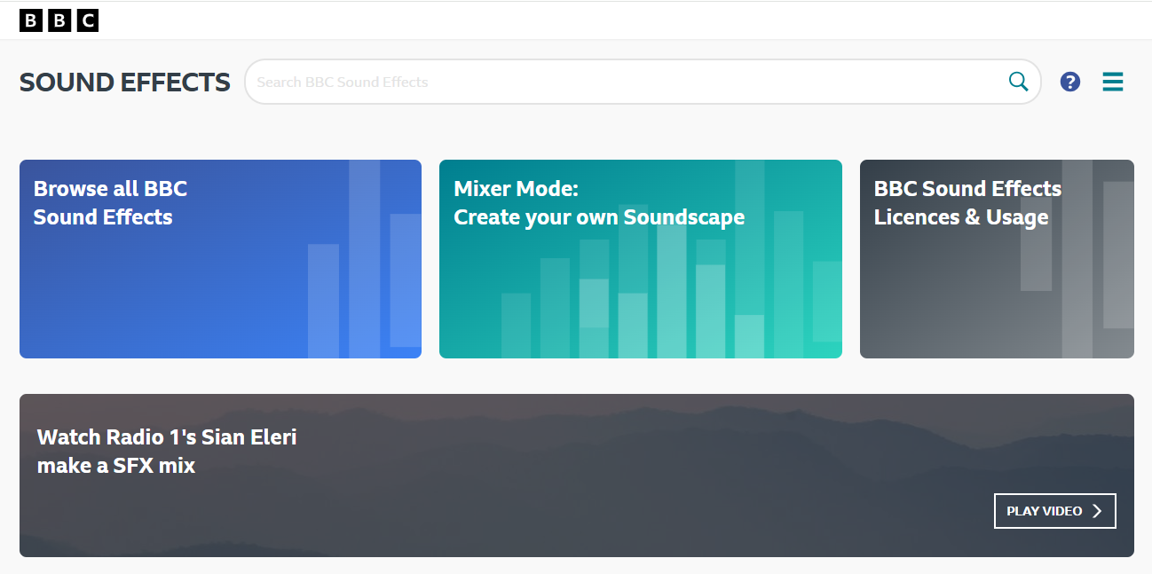 Discover the Top Free Splat Sound Effect Resources - Dubbing AI Blog