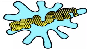 Discover the Top Free Splat Sound Effect Resources - Dubbing AI Blog