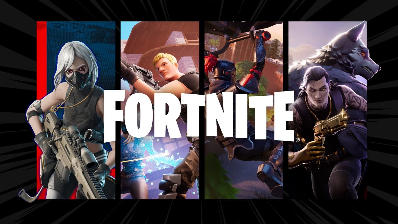 Top Fortnite Soundboards Gamers Will Love[Latest Update] - Dubbing AI Blog
