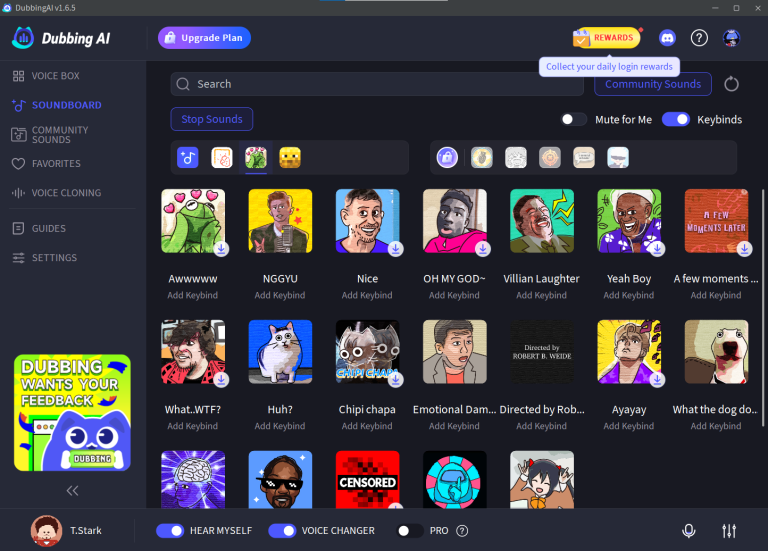 Ultimate Guide to Download Free IShowSpeed Soundboard [Latest Updates ...