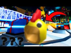 Discover Telamon Roblox Items You Can’t Miss - Dubbing AI Blog