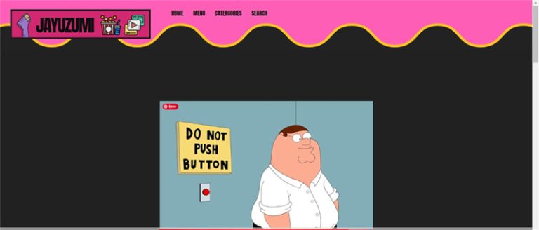 The Ultimate List of Peter Griffin Soundboards for 2025 - Dubbing AI Blog