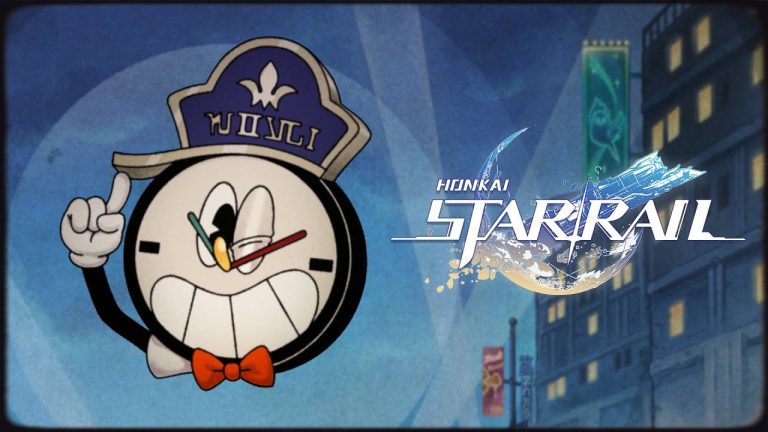 Who is Kyle Crane’s voice actor? Find out! - Dubbing AI Blog