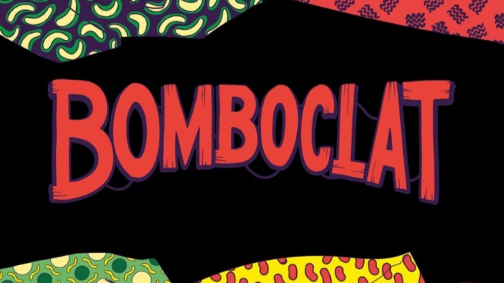 Best Free Sites to Get Bomboclat Sound Effects - Dubbing AI Blog