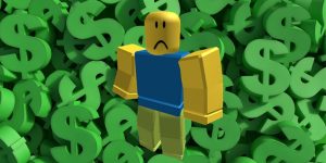 Tips for Finding Roblox Sound IDs Easily - Dubbing AI Blog