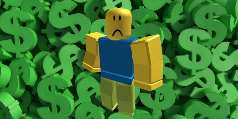 Tips for Finding Roblox Sound IDs Easily - Dubbing AI Blog