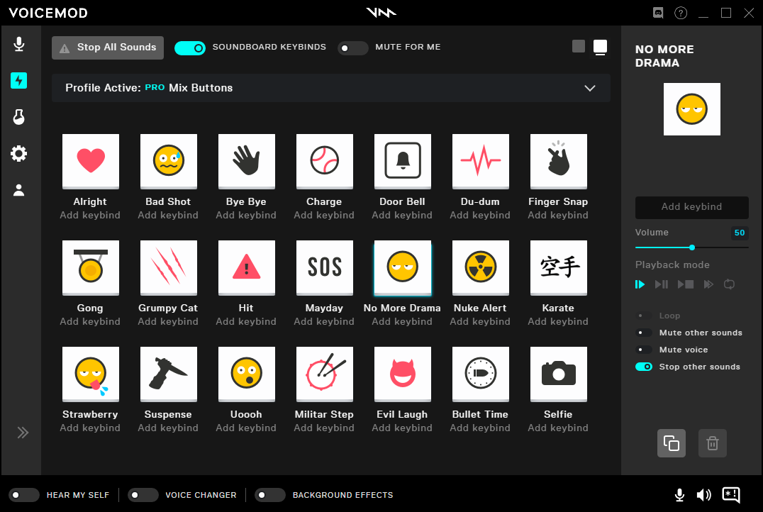 How to Use E Girl Soundboards for Gaming and Social Media - Dubbing AI Blog