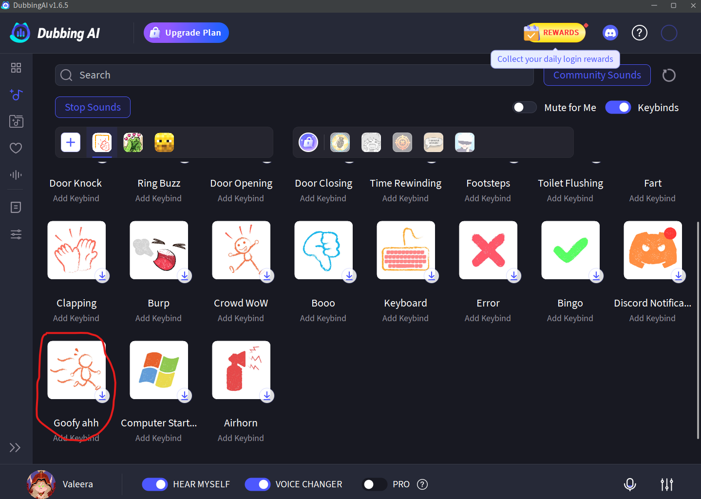 Hooray Meme Sounds: Best Picks Online - Dubbing AI Blog