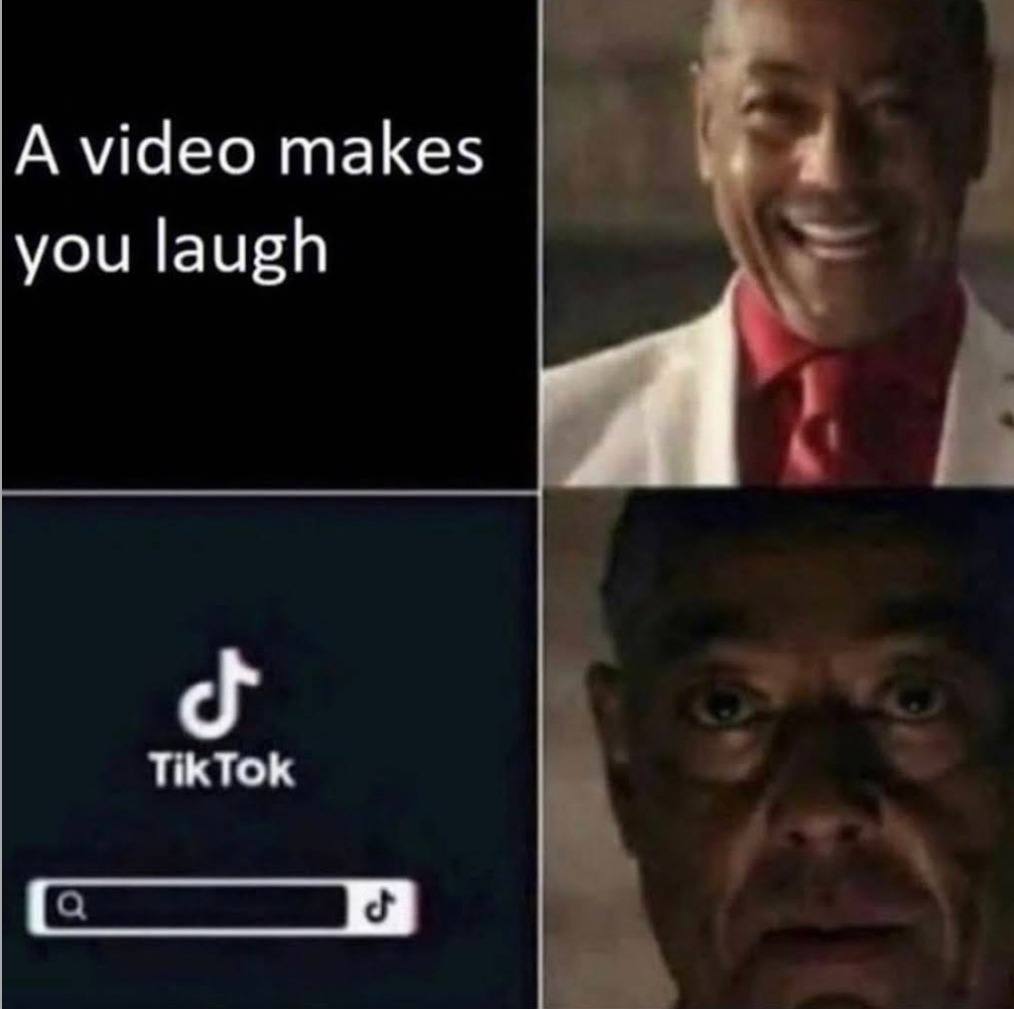 Chinese meme songs taking TikTok by storm - Dubbing AI Blog