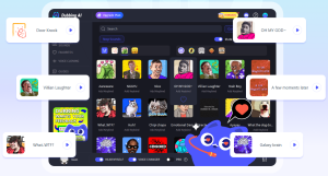 What Makes Jammable AI Stand Out for Vocal Covers - Dubbing AI Blog