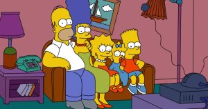Behind the Scenes with The Simpsons Voice Actors in 2025 - Dubbing AI Blog